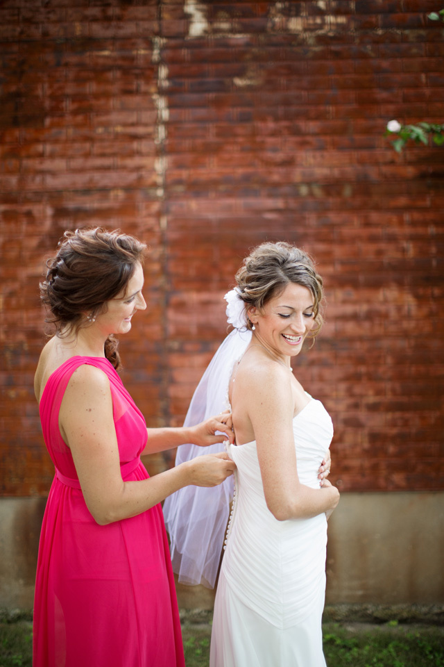 reading-pa-community-wedding-rod-kristin-003.jpg | Janae Rose ...