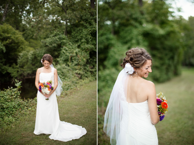 reading-pa-community-wedding-rod-kristin-012.jpg | Janae Rose ...