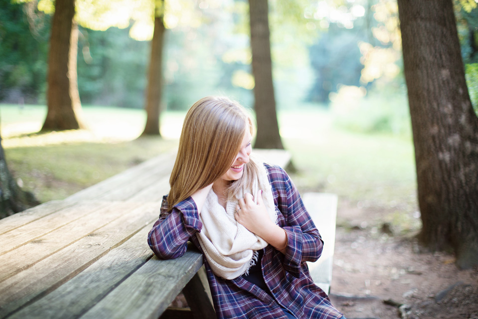 ali-senior-portraits-29.jpg | Janae Rose Photography Blog