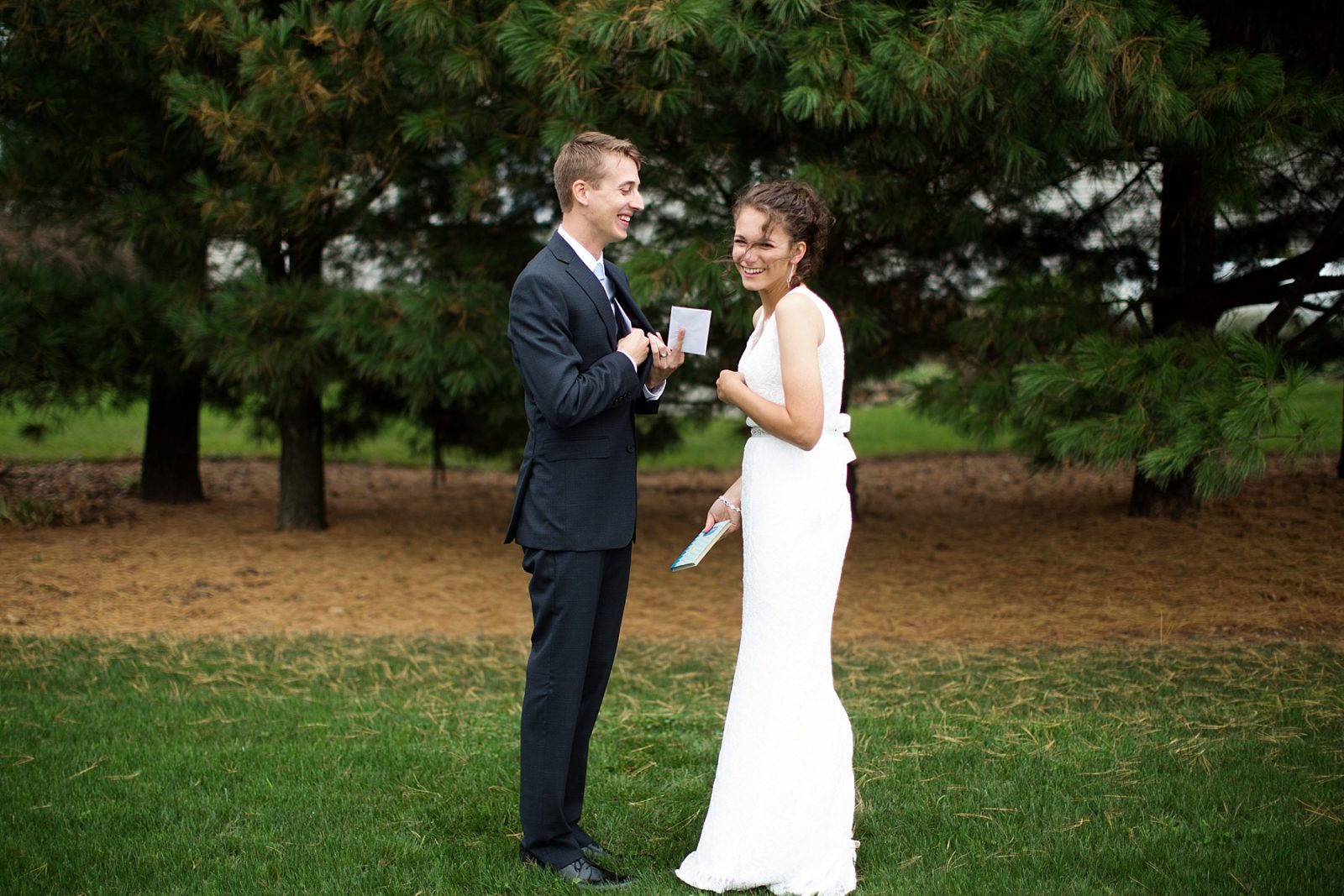 COPPER HORSE BARN WEDDING // EPHRATA, PA // BRITTANY + NICK | Janae ...