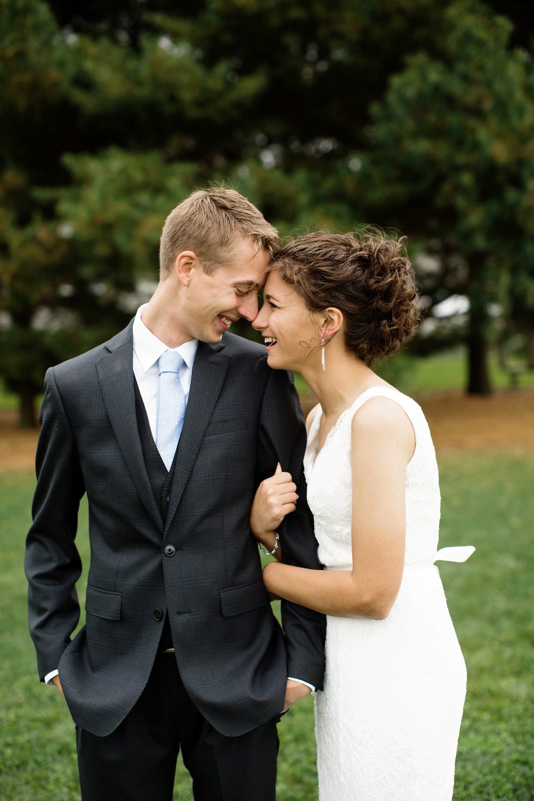 COPPER HORSE BARN WEDDING // EPHRATA, PA // BRITTANY + NICK | Janae ...
