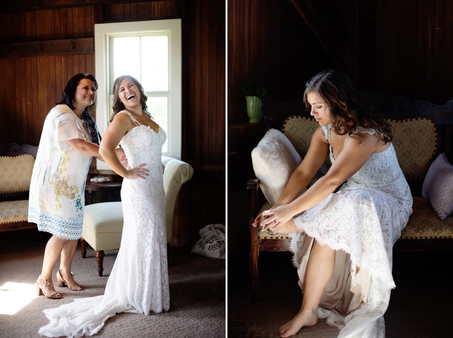 LAKEFIELD WEDDING || MANHEIM, PA || RACHEL + ZACK | Janae Rose ...