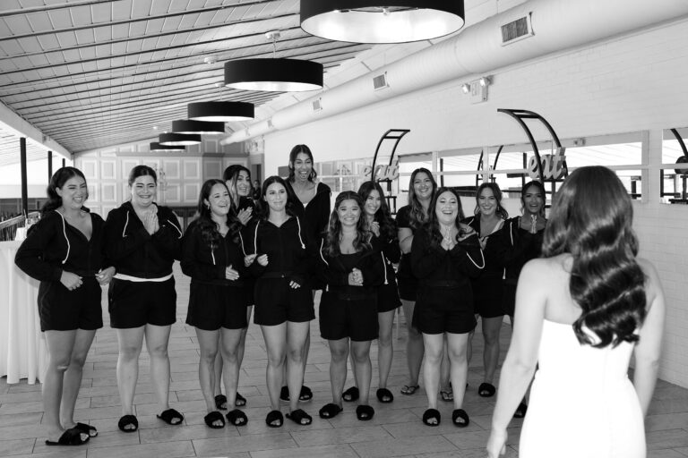 THE LODGE AT STONE HOUSE WEDDING || WARREN, NJ WEDDING || J + A | Janae ...